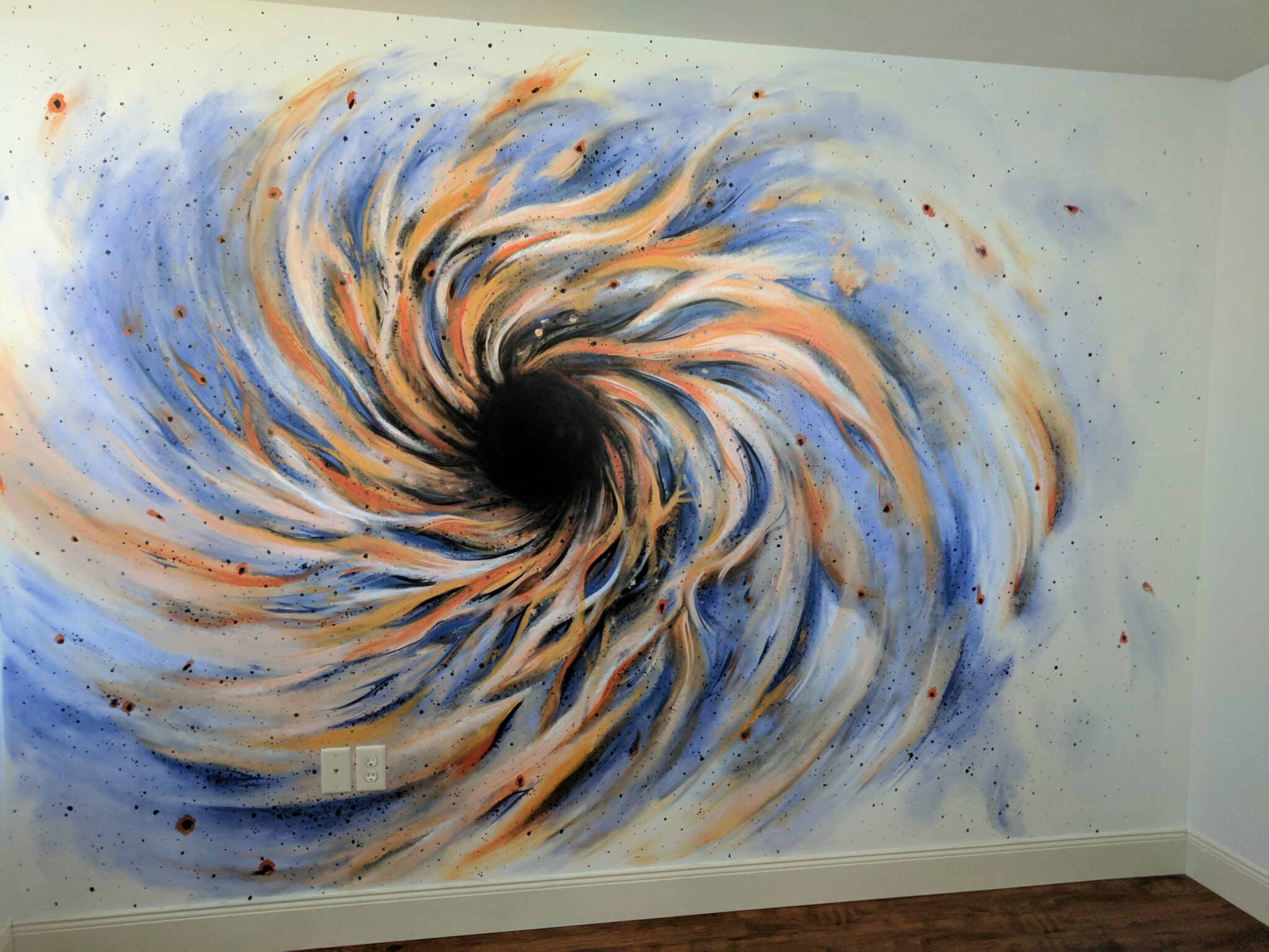 26 Unique Painting Ideas for Beginners